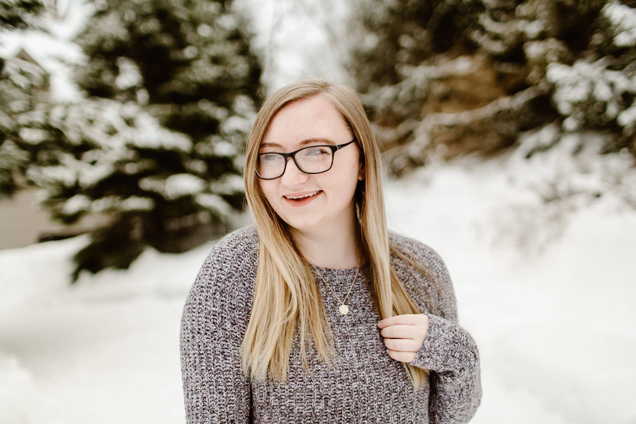 Juliana Wall Photography Blog- Virginia Elopement Photographer