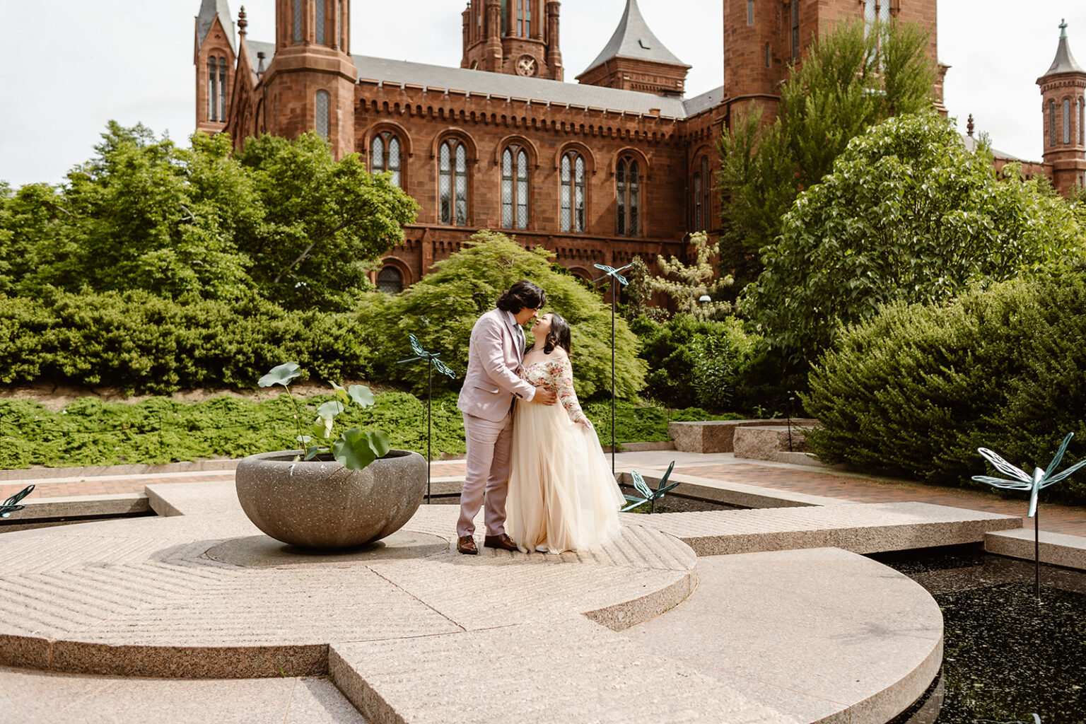 Juliana Wall Photography Blog- Virginia Elopement Photographer