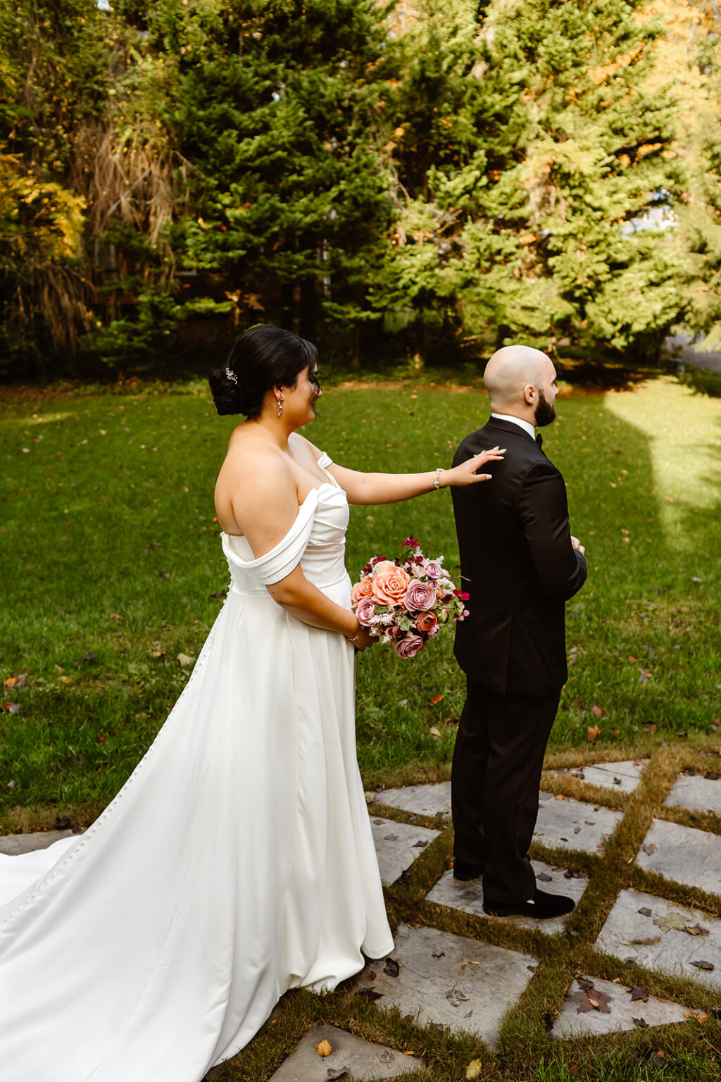 Want to Elope in Washington DC? This is What It Could Look Like ...