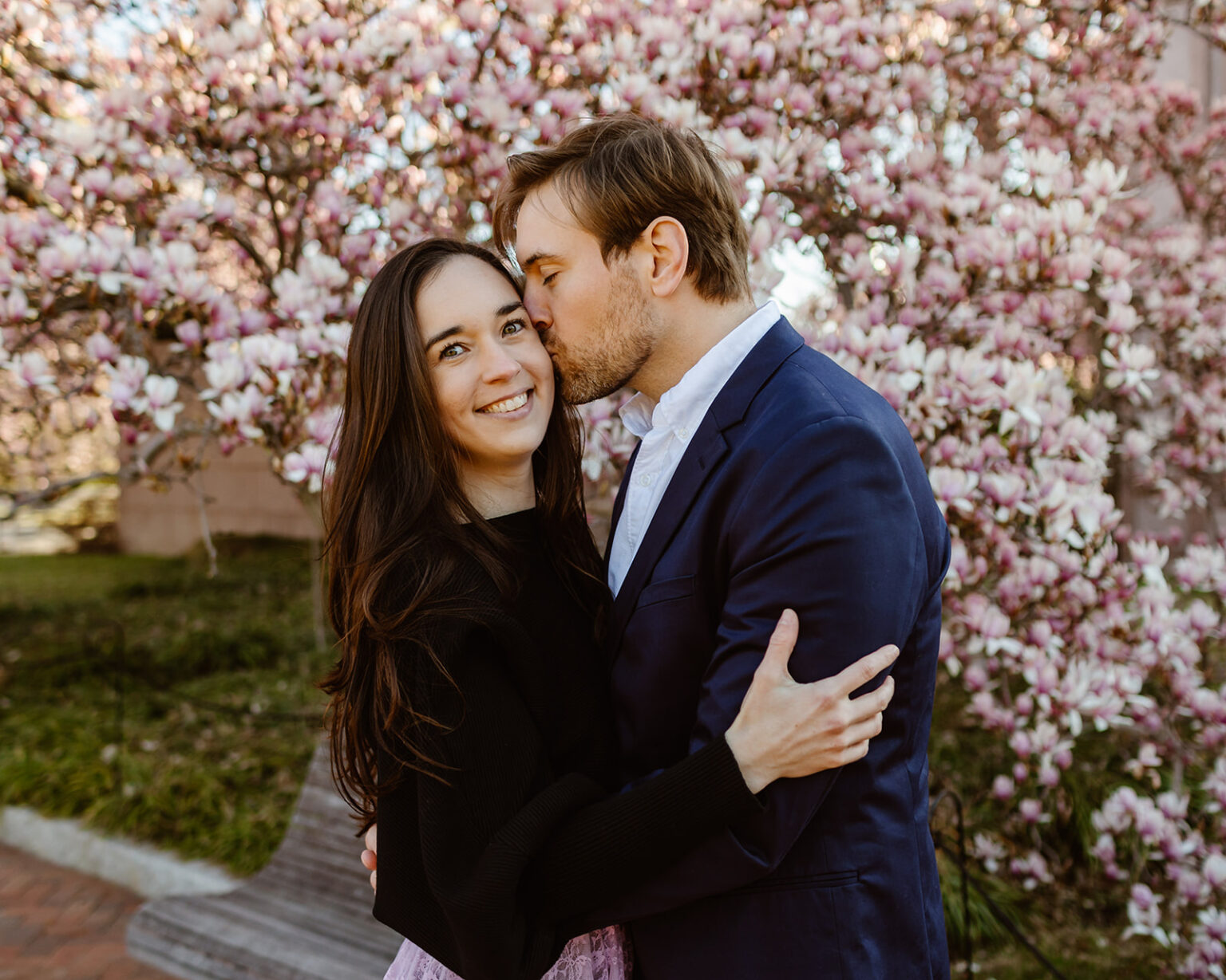 Juliana Wall Photography Blog- Virginia Elopement Photographer